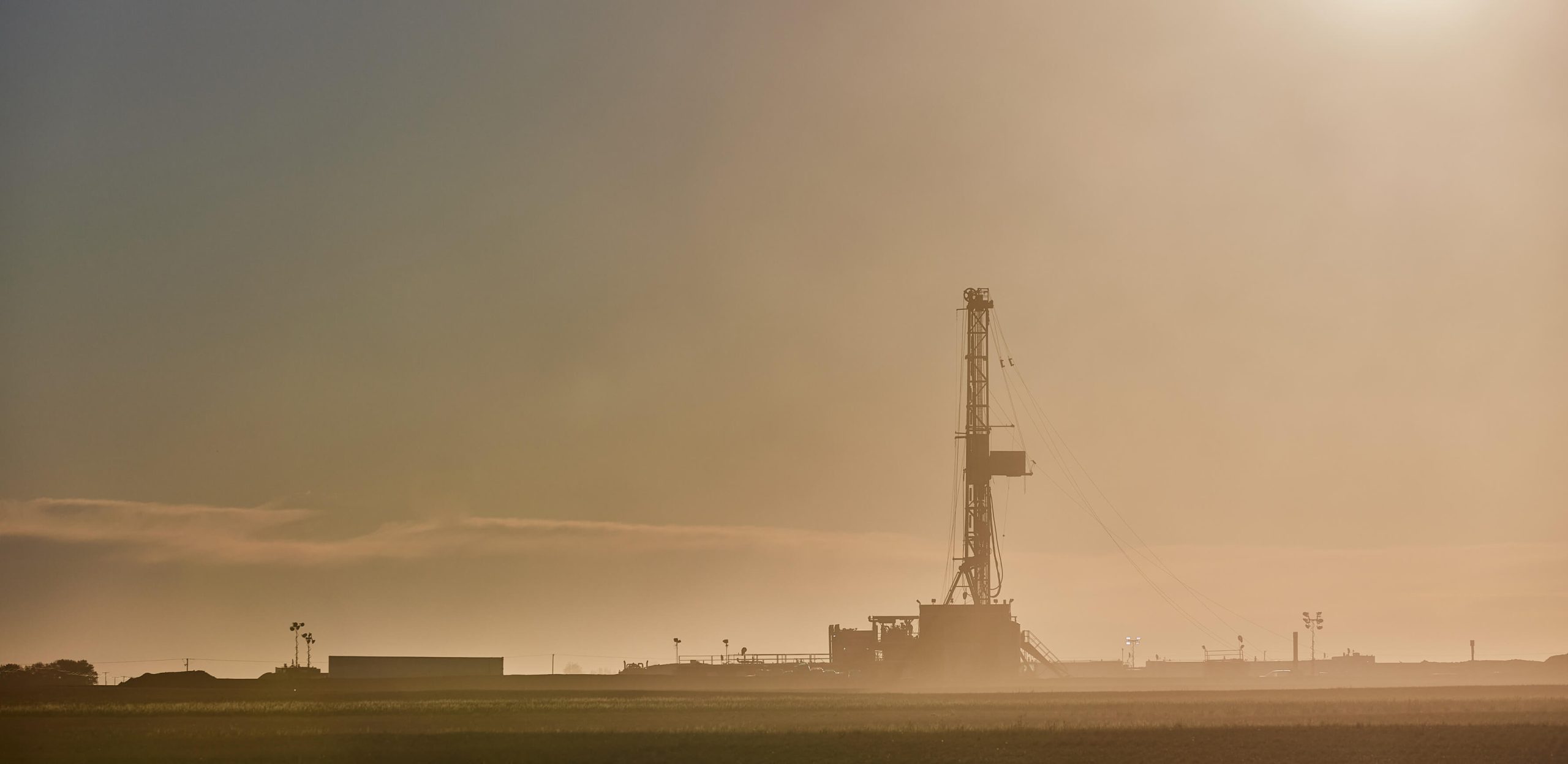 Prairie Lithium - Canada's Leading Lithium Brine Project